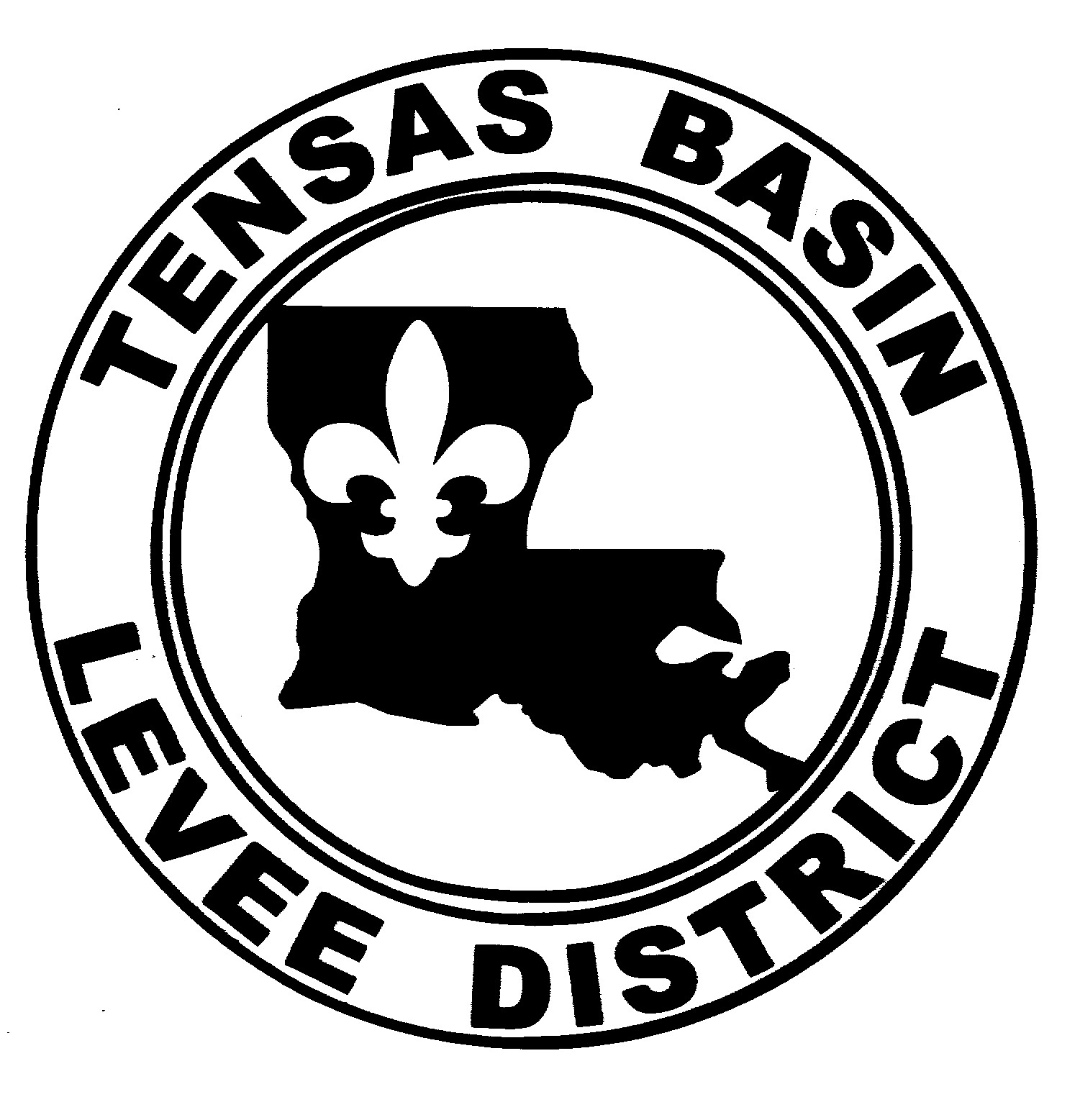 Regular Meeting 08/10/2021 09:30 AM | Tensas Basin Levee District, LA